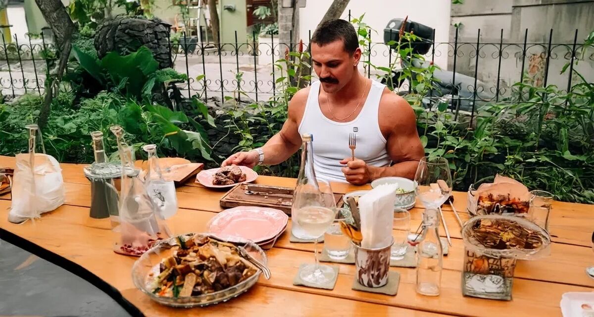 Intermittent Fasting for Fat Loss : Does it Really Work?