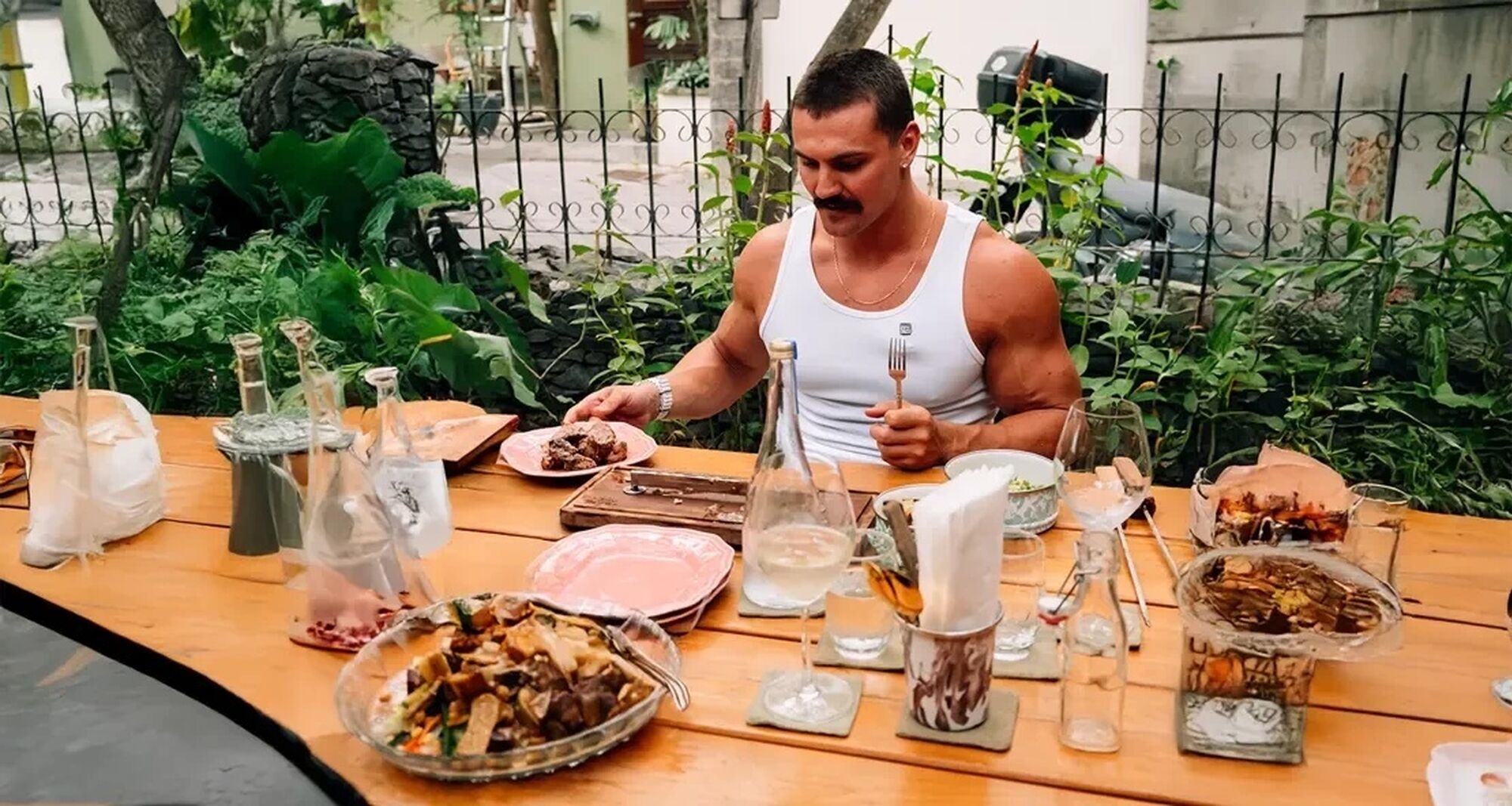 Intermittent Fasting for Fat Loss : Does it Really Work?
