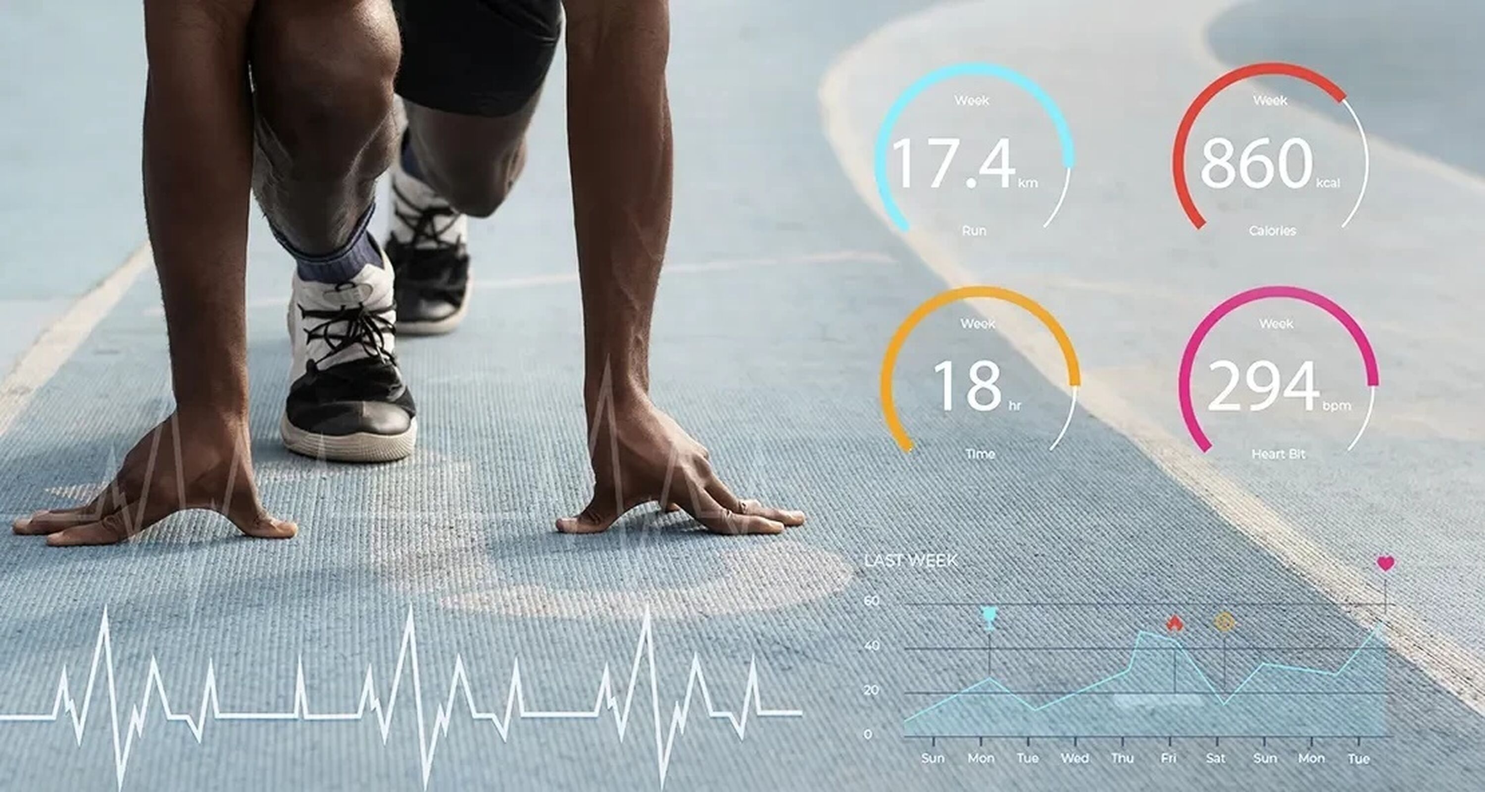 Understanding Heart Rate Zones: A Key to Effective Fitness Training