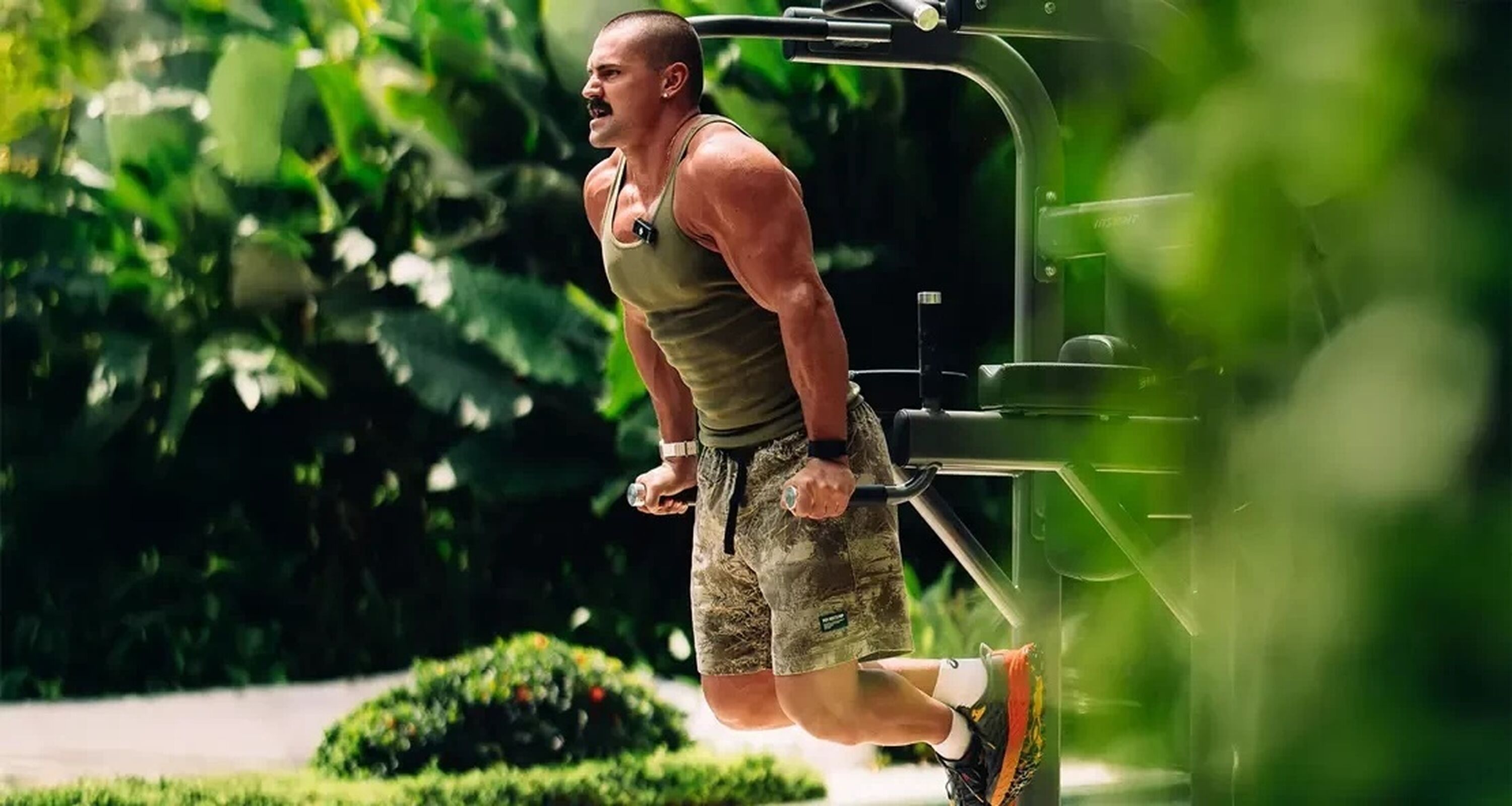 10 Best Fat Burning Exercises to do at Home
