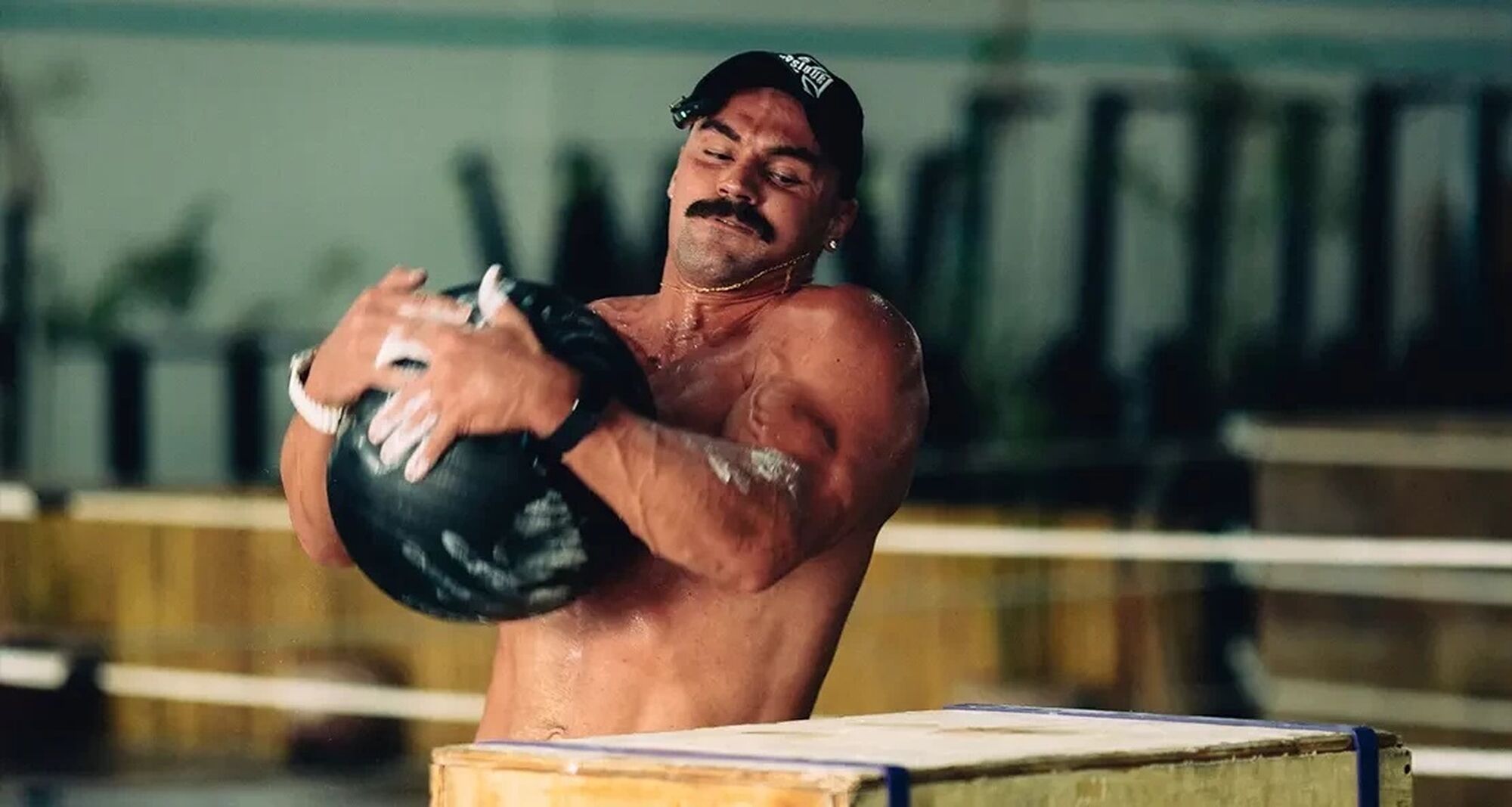 Body Transformation Workouts: Beginner to Advanced Programs