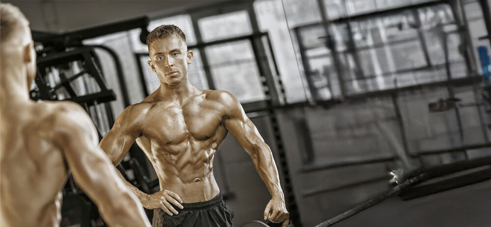 Meet Our 30+ Expert Coaches | Physique Academy Coaching Team